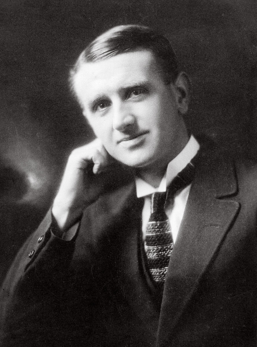 Second Lieutenant Alexander Aitken | Ngā Tapuwae Trails