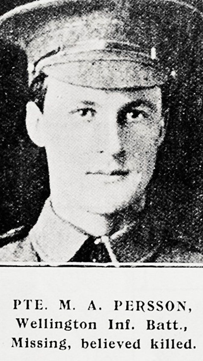 No 2 Outpost | Page 7 | Ngā Tapuwae Trails